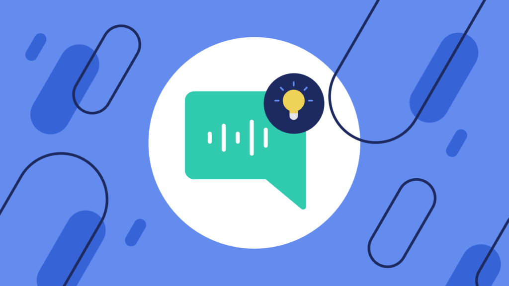 The Ultimate Guide to Unsolicited Feedback - Authenticx