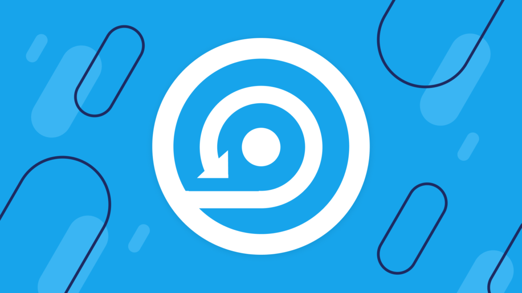 What is the Eddy Effect? - Authenticx