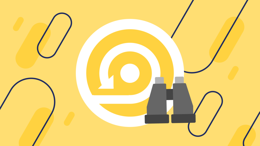 How to Monitor the Eddy Effect - Authenticx