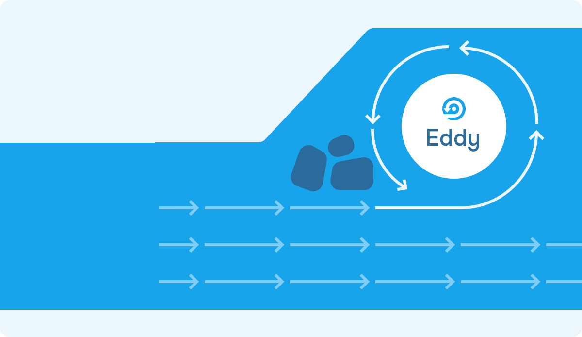 What is the Eddy Effect? - Authenticx