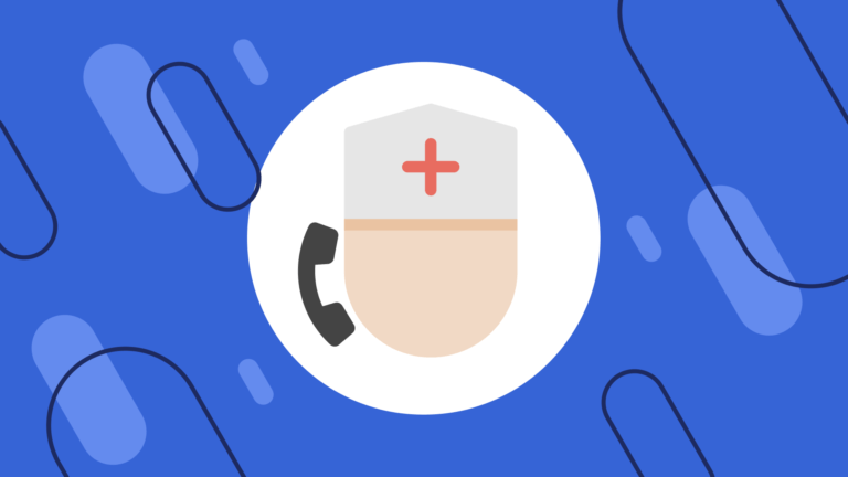 Nursing Triage Line Insights and Training Opportunities