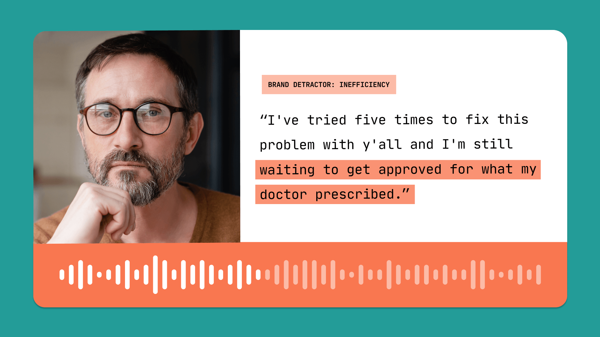 Call Center Coaching Feedback Examples | Authenticx