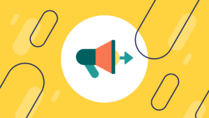 Improving the Customer Journey by Understanding Call Drivers