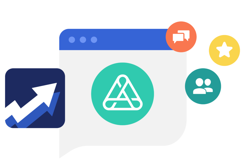 Customer Outcomes with Authenticx