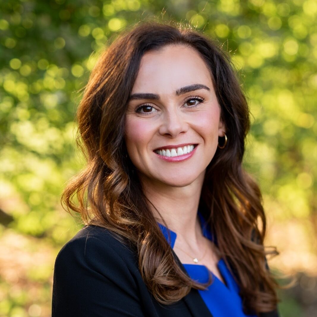 About Authenticx | Customer insight analysis